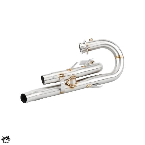 ※こちら商品は海外からの発送となりますので、発送してから到着まで2−4週間ほどお時間をいただいております。Special Features:Slip-onItem Diameter:0inchItem Weight:2kgItem Heig...