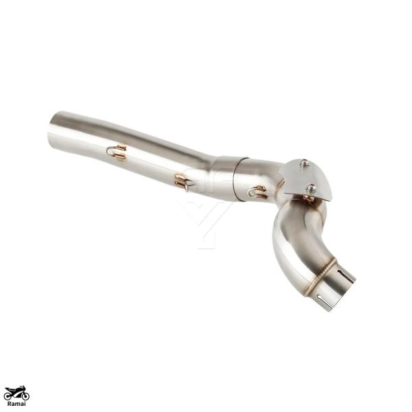 ※こちら商品は海外からの発送となりますので、発送してから到着まで2−4週間ほどお時間をいただいております。Motobike Make:YamahaSpecial Features:Slip-onItem Diameter:0inchItem...