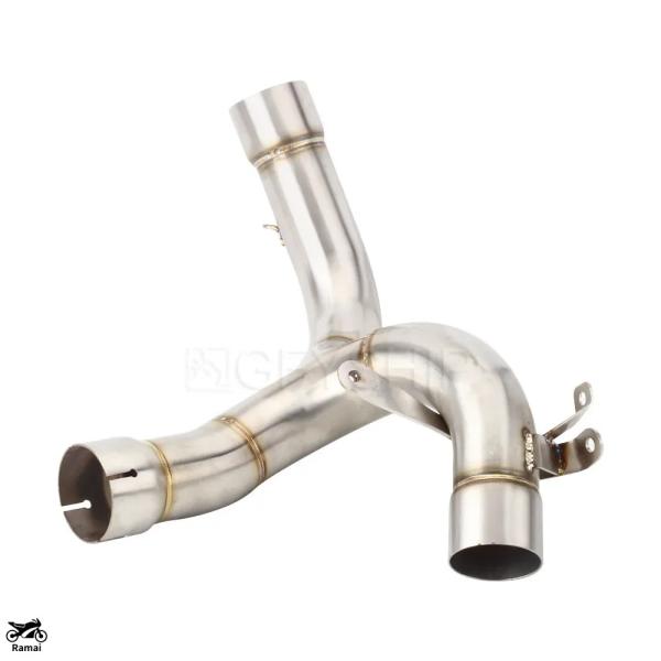 ※こちら商品は海外からの発送となりますので、発送してから到着まで2−4週間ほどお時間をいただいております。Motobike Make:DUCATISpecial Features:Slip-onItem Diameter:0inchItem...