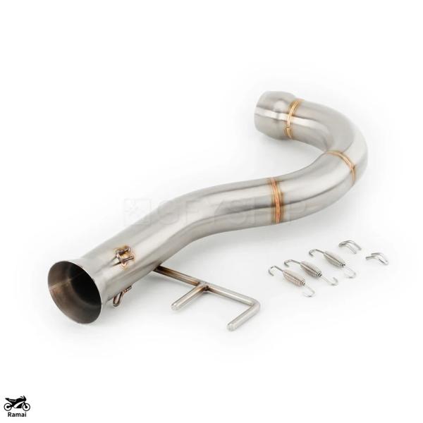 ※こちら商品は海外からの発送となりますので、発送してから到着まで2−4週間ほどお時間をいただいております。Special Features:Slip-onItem Diameter:0inchItem Weight:1.35kgItem H...