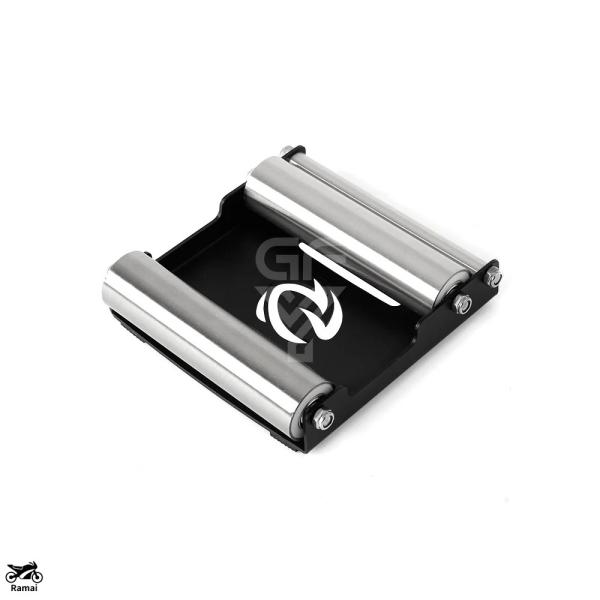 ※こちら商品は海外からの発送となりますので、発送してから到着まで2−4週間ほどお時間をいただいております。Model Name:For SuzukiBrand Name:GFYSHIPOrigin:Mainland ChinaCN:Guan...