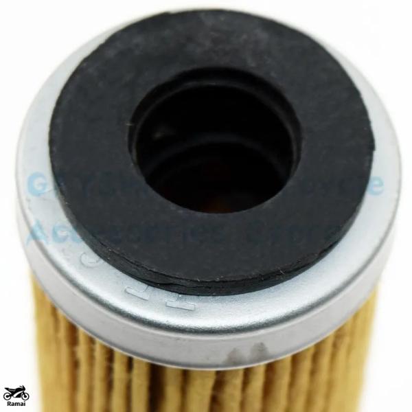 ※こちら商品は海外からの発送となりますので、発送してから到着まで2−4週間ほどお時間をいただいております。Item Weight:0.1kgItem Height:12cmItem Width:2.9cmItem Length:2.9cmM...