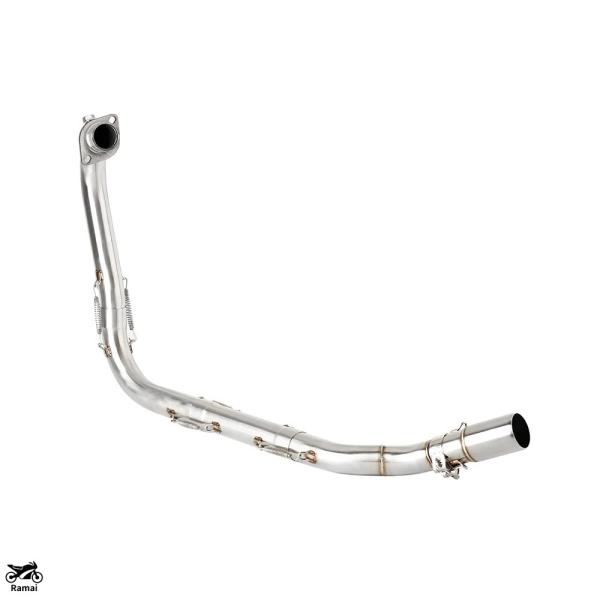 ※こちら商品は海外からの発送となりますので、発送してから到着まで2−4週間ほどお時間をいただいております。Motobike Make:UniversalSpecial Features:Slip-onItem Diameter:0inchI...