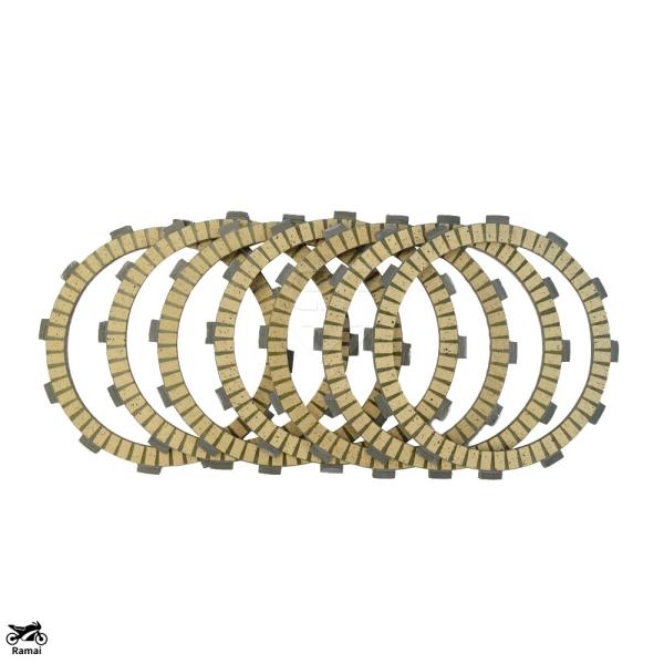 ※こちら商品は海外からの発送となりますので、発送してから到着まで2−4週間ほどお時間をいただいております。Model Name:For HondaOrigin:Mainland ChinaMaterial:Paper BasedModel ...