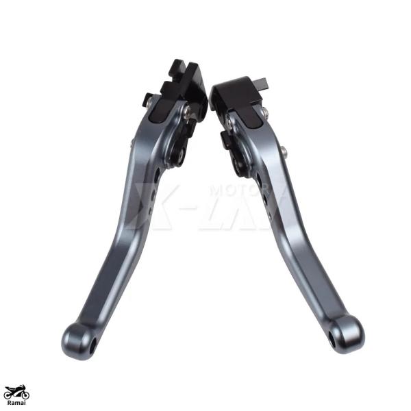 ※こちら商品は海外からの発送となりますので、発送してから到着まで2−4週間ほどお時間をいただいております。Year:2001 to 2005Motobike Make:YamahaSpecial Features:Simplify the ...