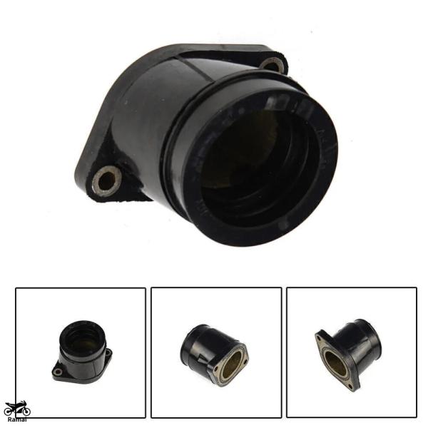 ※こちら商品は海外からの発送となりますので、発送してから到着まで2−4週間ほどお時間をいただいております。Origin:Mainland ChinaBrand:UnbrandedType:Carburettors &amp;amp; Par...