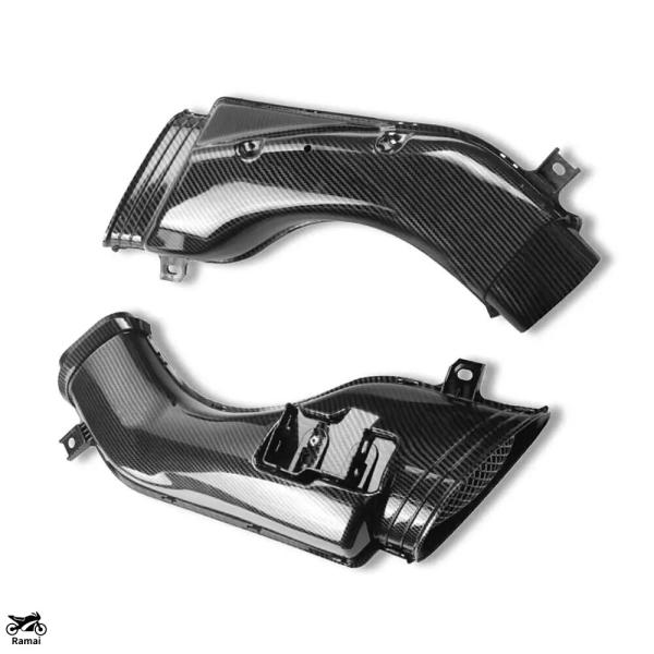 ※こちら商品は海外からの発送となりますので、発送してから到着まで2−4週間ほどお時間をいただいております。Origin:Mainland ChinaBrand:UnbrandedManufacturer Warranty:60 DayCol...