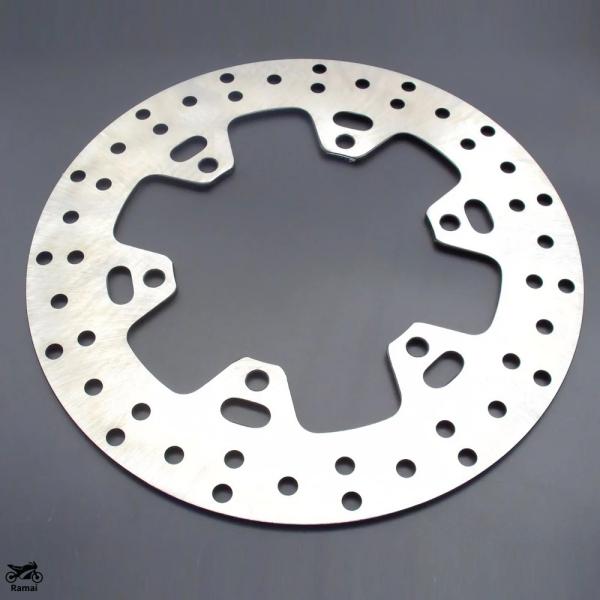 ※こちら商品は海外からの発送となりますので、発送してから到着まで2−4週間ほどお時間をいただいております。Origin:Mainland ChinaBrand:UnbrandedManufacturer Warranty:90 DayCol...