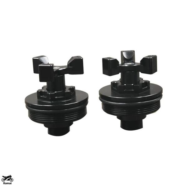 ※こちら商品は海外からの発送となりますので、発送してから到着まで2−4週間ほどお時間をいただいております。Model Name:KTM RC 390Origin:Mainland ChinaMaterial:Aluminum alloyFo...