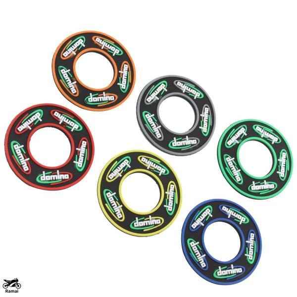 ※こちら商品は海外からの発送となりますので、発送してから到着まで2−4週間ほどお時間をいただいております。Model Name:DP02Brand Name:ProfesRacingOrigin:Mainland ChinaMaterial...