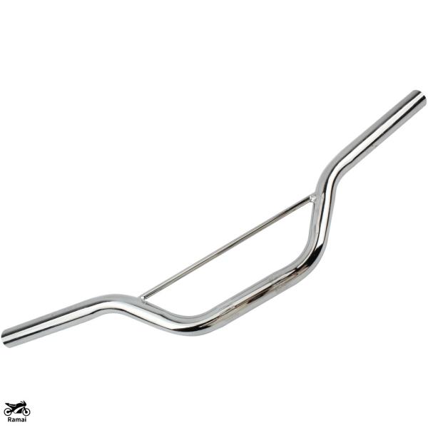 ※こちら商品は海外からの発送となりますので、発送してから到着まで2−4週間ほどお時間をいただいております。Motobike Make:UniversalBrand Name:ProfesRacingOrigin:Mainland China...