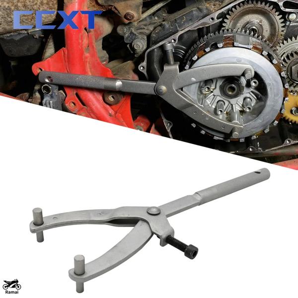 ※こちら商品は海外からの発送となりますので、発送してから到着まで2−4週間ほどお時間をいただいております。Type:Wrench &amp;amp; Removal ToolOrigin:Mainland China