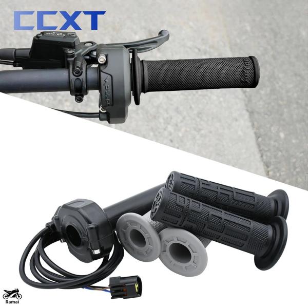 ※こちら商品は海外からの発送となりますので、発送してから到着まで2−4週間ほどお時間をいただいております。Item Weight:0.16kgItem Height:5cmItem Width:10cmItem Length:20cmMod...