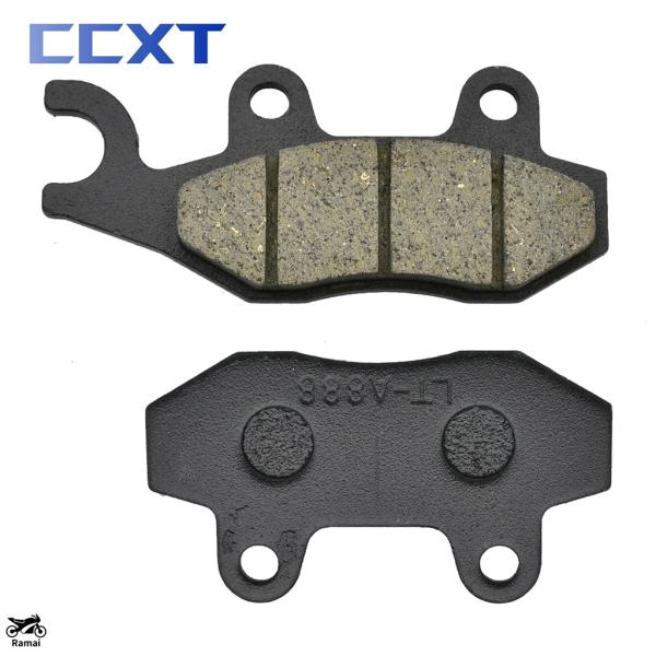 ※こちら商品は海外からの発送となりますので、発送してから到着まで2−4週間ほどお時間をいただいております。Model Name:Adiba Garelli Peugeot Pgo Tgb Barossa Cagiva Lambretta S...