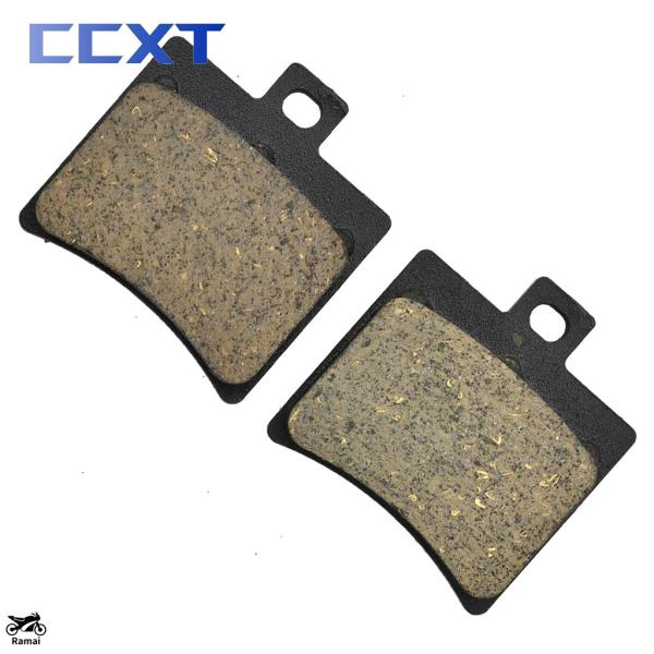 ※こちら商品は海外からの発送となりますので、発送してから到着まで2−4週間ほどお時間をいただいております。Model Name:APRILIA Scarabeo 50 SR50 Ditech RS125 Sport City Scarabe...