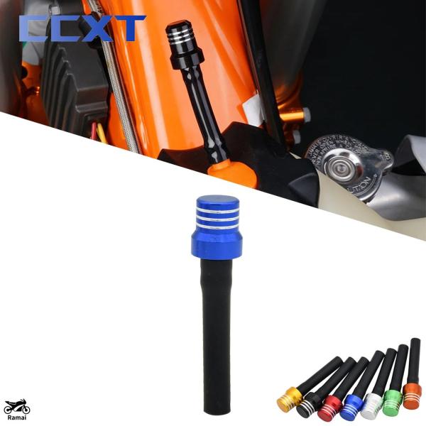 ※こちら商品は海外からの発送となりますので、発送してから到着まで2−4週間ほどお時間をいただいております。Special Features:Fuel Cap Valve Vent Breather TubeItem Weight:0.01k...