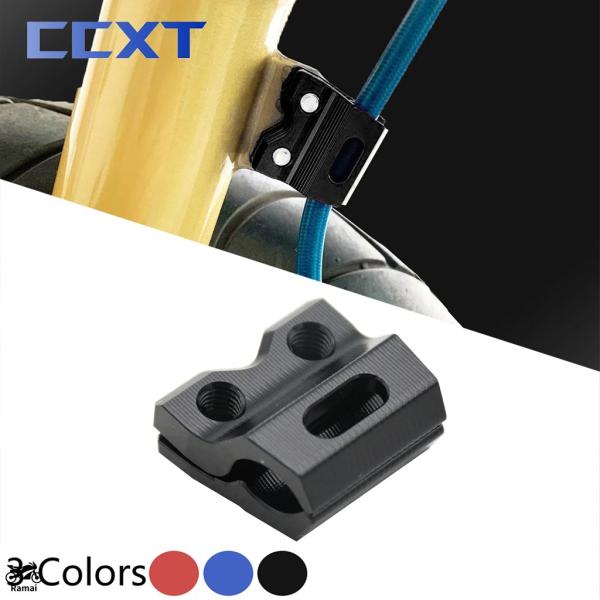 ※こちら商品は海外からの発送となりますので、発送してから到着まで2−4週間ほどお時間をいただいております。Item Weight:0.03kgItem Height:2cmItem Width:9cmItem Length:3cmModel...