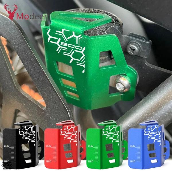 ※こちら商品は海外からの発送となりますので、発送してから到着まで2−4週間ほどお時間をいただいております。Item Weight:18gItem Height:54.5inchItem Width:54.5inchItem Length:6...