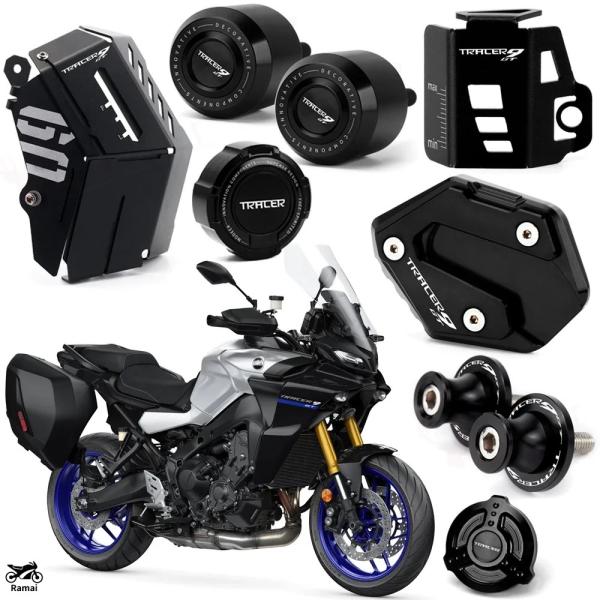 ※こちら商品は海外からの発送となりますので、発送してから到着まで2−4週間ほどお時間をいただいております。Item Weight:1.6kgItem Height:0inchItem Width:0inchItem Length:0inch...