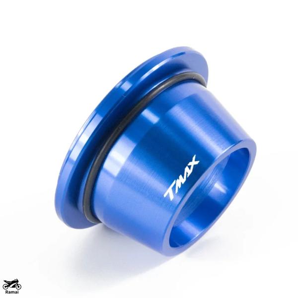 ※こちら商品は海外からの発送となりますので、発送してから到着まで2−4週間ほどお時間をいただいております。Item Weight:0.15kgItem Height:1inchItem Width:1inchItem Length:1inc...