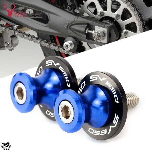 ※こちら商品は海外からの発送となりますので、発送してから到着まで2−4週間ほどお時間をいただいております。Item Weight:0.2kgItem Height:4cmItem Width:4cmItem Length:6cmModel ...