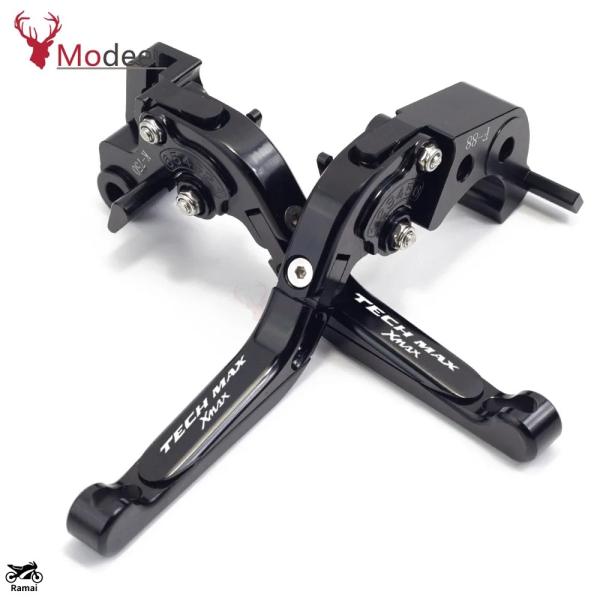 ※こちら商品は海外からの発送となりますので、発送してから到着まで2−4週間ほどお時間をいただいております。Year:2020Motobike Make:YamahaSpecial Features:Adjustable Foldable E...