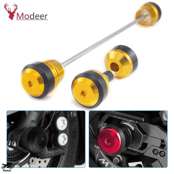 ※こちら商品は海外からの発送となりますので、発送してから到着まで2−4週間ほどお時間をいただいております。Item Weight:0.9kgItem Height:1inchItem Width:1inchItem Length:1inch...