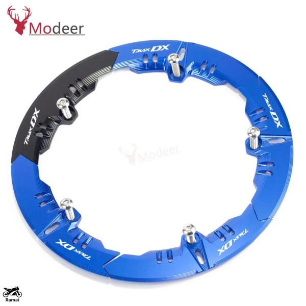 ※こちら商品は海外からの発送となりますので、発送してから到着まで2−4週間ほどお時間をいただいております。Item Weight:0.2kgItem Height:1inchItem Width:1inchItem Length:1inch...