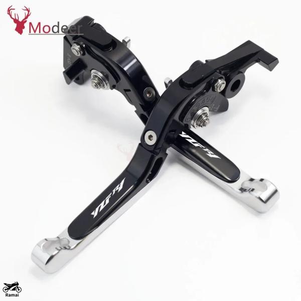 ※こちら商品は海外からの発送となりますので、発送してから到着まで2−4週間ほどお時間をいただいております。Item Weight:0.35kgItem Height:1.5cmItem Width:8cmItem Length:18cmMo...