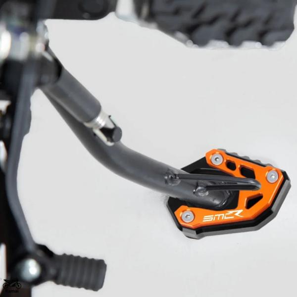 ※こちら商品は海外からの発送となりますので、発送してから到着まで2−4週間ほどお時間をいただいております。Item Weight:0.15kgItem Height:0inchItem Width:0inchItem Length:0inc...