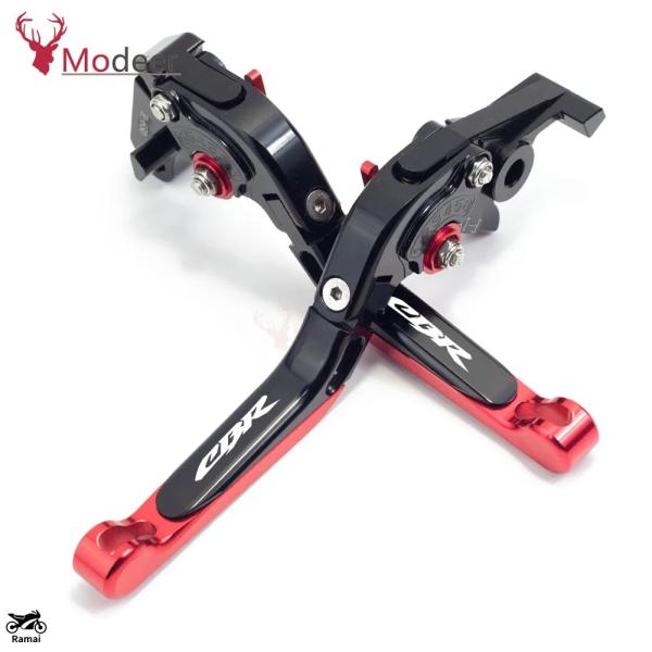 ※こちら商品は海外からの発送となりますので、発送してから到着まで2−4週間ほどお時間をいただいております。Year:2008-2017Motobike Make:HondaSpecial Features:Adjustable Foldab...