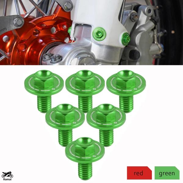 ※こちら商品は海外からの発送となりますので、発送してから到着まで2−4週間ほどお時間をいただいております。Item Weight:0.05kgItem Height:5cmItem Width:5cmItem Length:3cmModel...