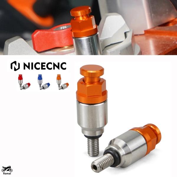 ※こちら商品は海外からの発送となりますので、発送してから到着まで2−4週間ほどお時間をいただいております。Item Weight:0.04kgItem Height:2cmItem Width:16cmItem Length:16cmMod...