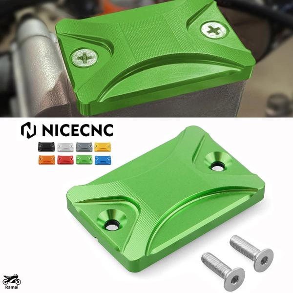 ※こちら商品は海外からの発送となりますので、発送してから到着まで2−4週間ほどお時間をいただいております。Item Weight:0.04kgItem Height:2cmItem Width:16cmItem Length:16cmMod...