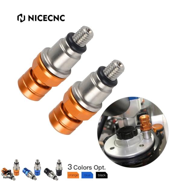 ※こちら商品は海外からの発送となりますので、発送してから到着まで2−4週間ほどお時間をいただいております。Item Weight:0.03kgItem Height:2cmItem Width:16cmItem Length:16cmMot...