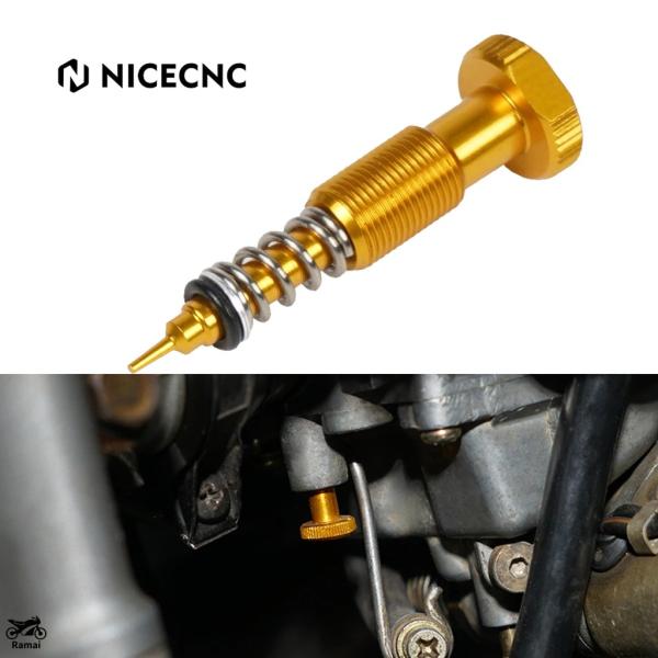 ※こちら商品は海外からの発送となりますので、発送してから到着まで2−4週間ほどお時間をいただいております。Special Features:noneItem Weight:0.03kgItem Height:1cmItem Width:1c...