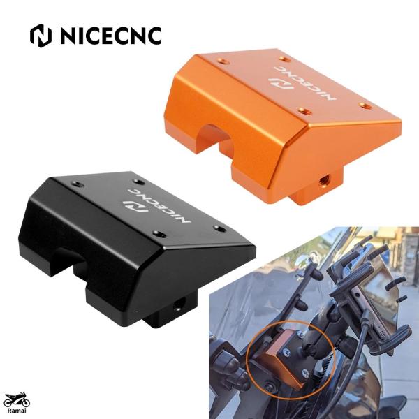 ※こちら商品は海外からの発送となりますので、発送してから到着まで2−4週間ほどお時間をいただいております。Model Name:13A25001Brand Name:NICECNCOrigin:Mainland ChinaItem Type...