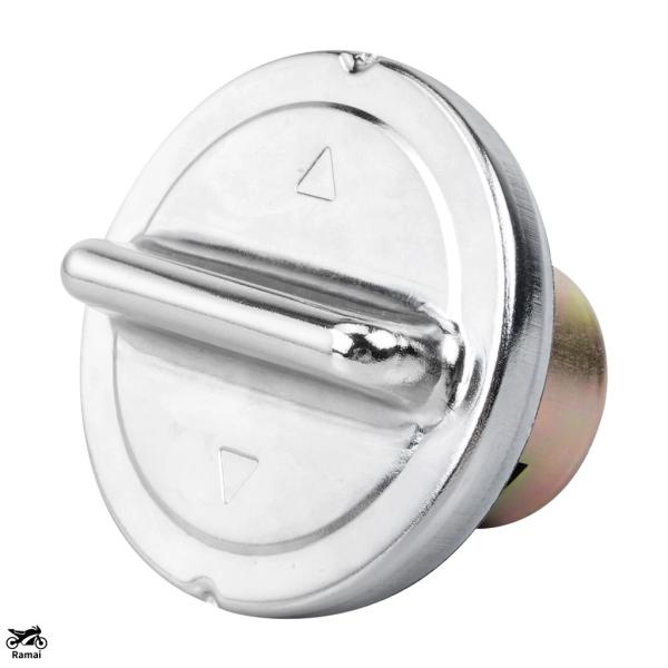 ※こちら商品は海外からの発送となりますので、発送してから到着まで2−4週間ほどお時間をいただいております。Item Type:Air Filters &amp;amp; SystemsModel Name:10001-PTC002Brand...