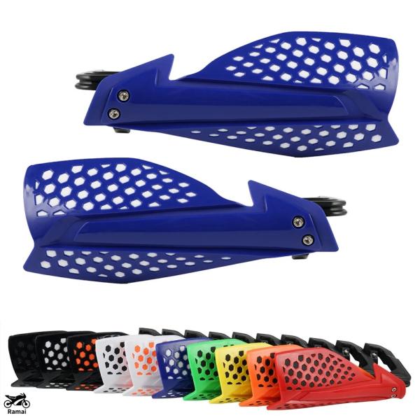 ※こちら商品は海外からの発送となりますので、発送してから到着まで2−4週間ほどお時間をいただいております。Model Name:15A2K002Brand Name:NICECNCOrigin:Mainland ChinaItem Type...