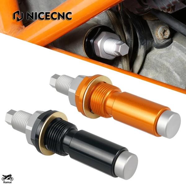 ※こちら商品は海外からの発送となりますので、発送してから到着まで2−4週間ほどお時間をいただいております。Model Name:13410095Brand Name:NICECNCOrigin:Mainland ChinaMaterial:...