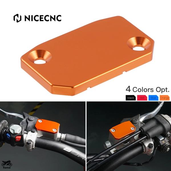 ※こちら商品は海外からの発送となりますので、発送してから到着まで2−4週間ほどお時間をいただいております。Item Weight:0.04kgItem Height:2cmItem Width:16cmItem Length:16cmMot...