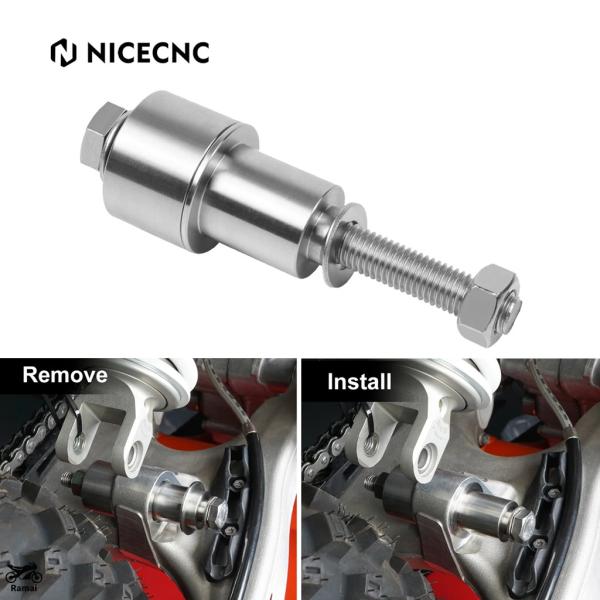 ※こちら商品は海外からの発送となりますので、発送してから到着まで2−4週間ほどお時間をいただいております。Item Weight:0.45kgItem Height:9cmItem Width:8cmItem Length:13cmMoto...