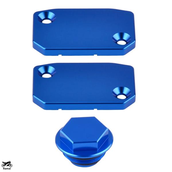 ※こちら商品は海外からの発送となりますので、発送してから到着まで2−4週間ほどお時間をいただいております。Item Weight:0.07kgItem Height:1inchItem Width:1inchItem Length:1inc...