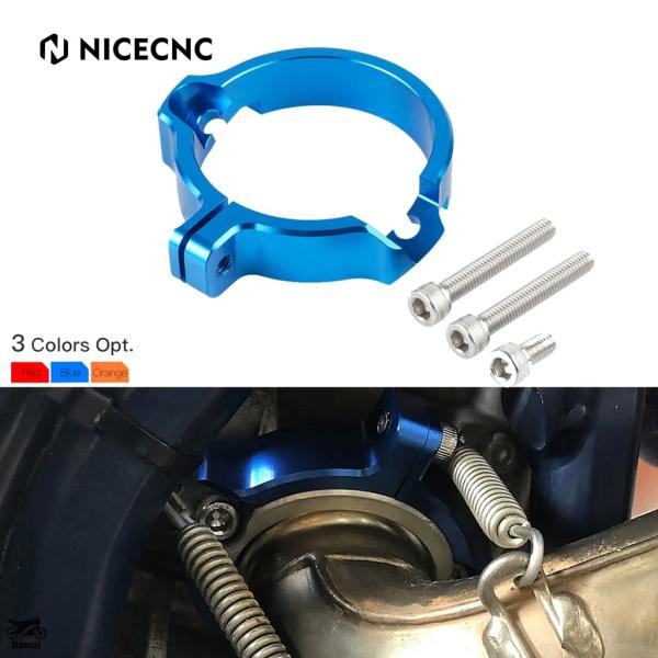 ※こちら商品は海外からの発送となりますので、発送してから到着まで2−4週間ほどお時間をいただいております。Item Weight:0.13kgItem Height:2cmItem Width:9cmItem Length:9cmMotob...