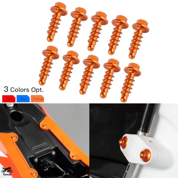 ※こちら商品は海外からの発送となりますので、発送してから到着まで2−4週間ほどお時間をいただいております。Item Weight:0.03kgItem Height:2cmItem Width:16cmItem Length:16cmMot...