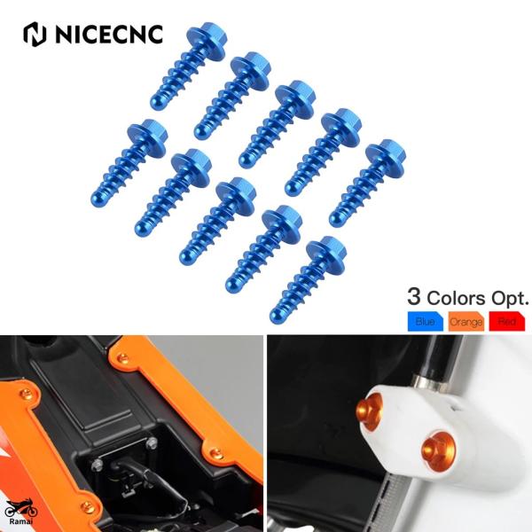 ※こちら商品は海外からの発送となりますので、発送してから到着まで2−4週間ほどお時間をいただいております。Item Weight:0.05kgItem Height:2cmItem Width:16cmItem Length:16cmMot...