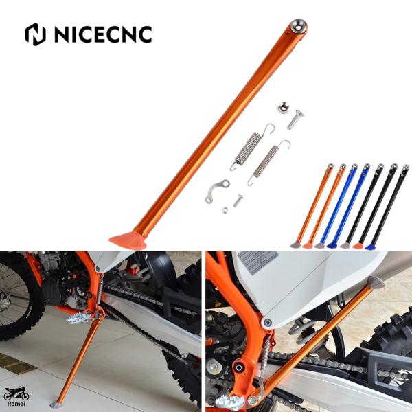 ※こちら商品は海外からの発送となりますので、発送してから到着まで2−4週間ほどお時間をいただいております。Item Weight:0.64kgItem Height:6cmItem Width:6cmItem Length:45cmMode...