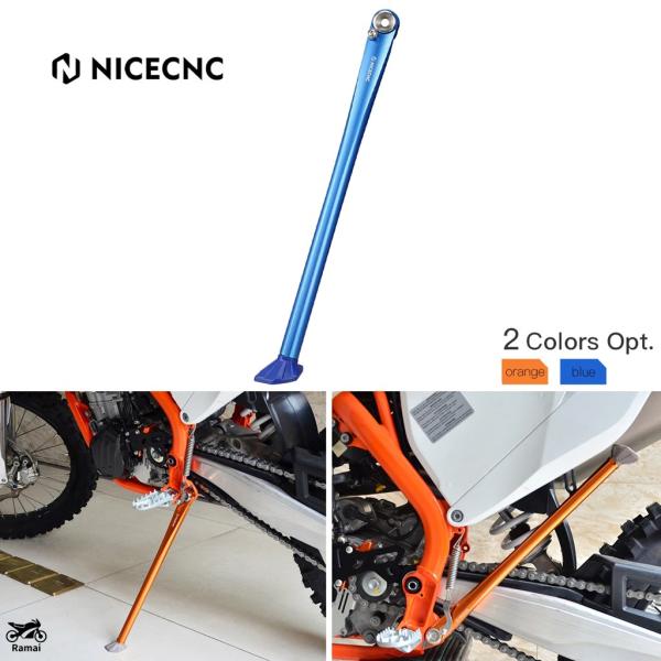 ※こちら商品は海外からの発送となりますので、発送してから到着まで2−4週間ほどお時間をいただいております。Item Weight:0.5kgItem Height:6cmItem Width:6cmItem Length:45cmBrand...