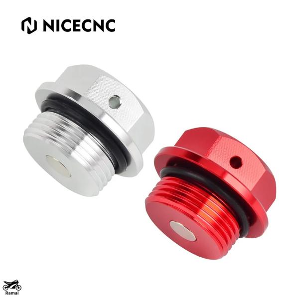 ※こちら商品は海外からの発送となりますので、発送してから到着まで2−4週間ほどお時間をいただいております。Model Name:ODP009Brand Name:NICECNCMaterial:6061-T6 AluminumOrigin:...