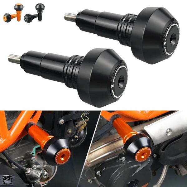 ※こちら商品は海外からの発送となりますので、発送してから到着まで2−4週間ほどお時間をいただいております。Item Weight:0.65kgModel Name:13210082Brand Name:NICECNCItem Type:Fa...